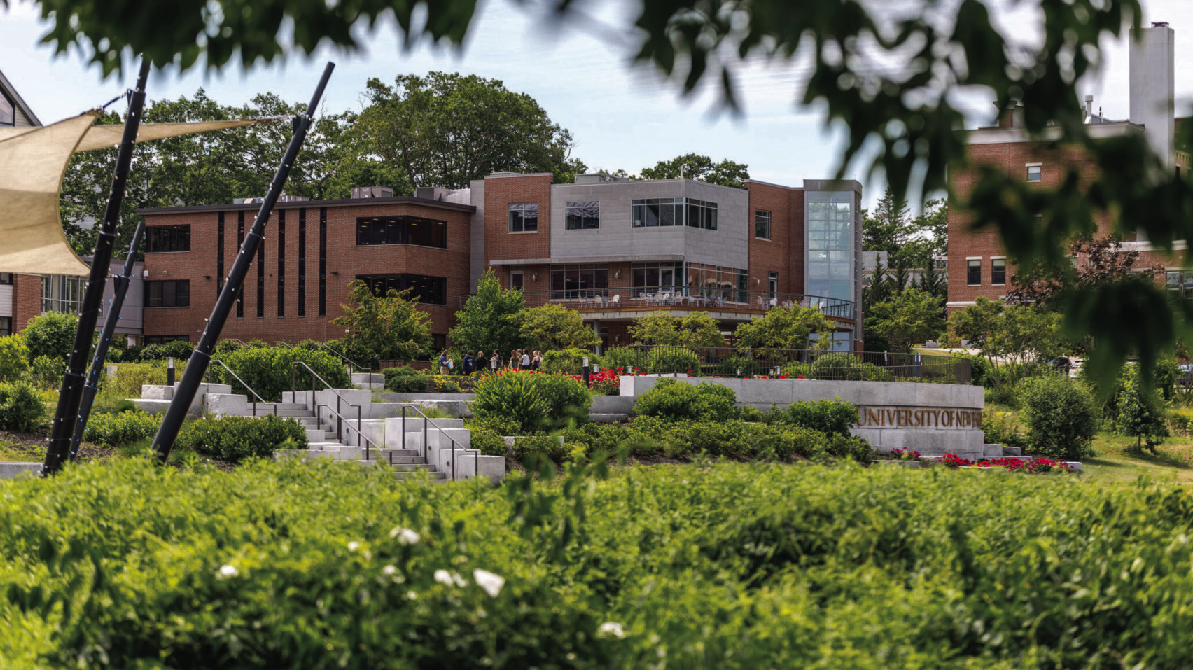 Burbidge Named to Dean’s List at University of New England | Greenhorn ...